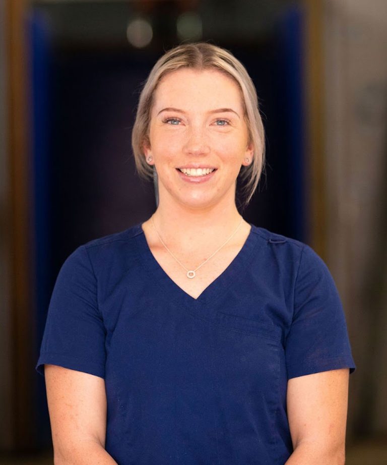 Team - Sunshine Coast Equine Veterinary Clinic